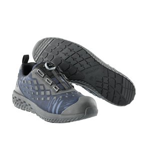 Mascot sikkerhedssko og støvler - Sko fra Mascot