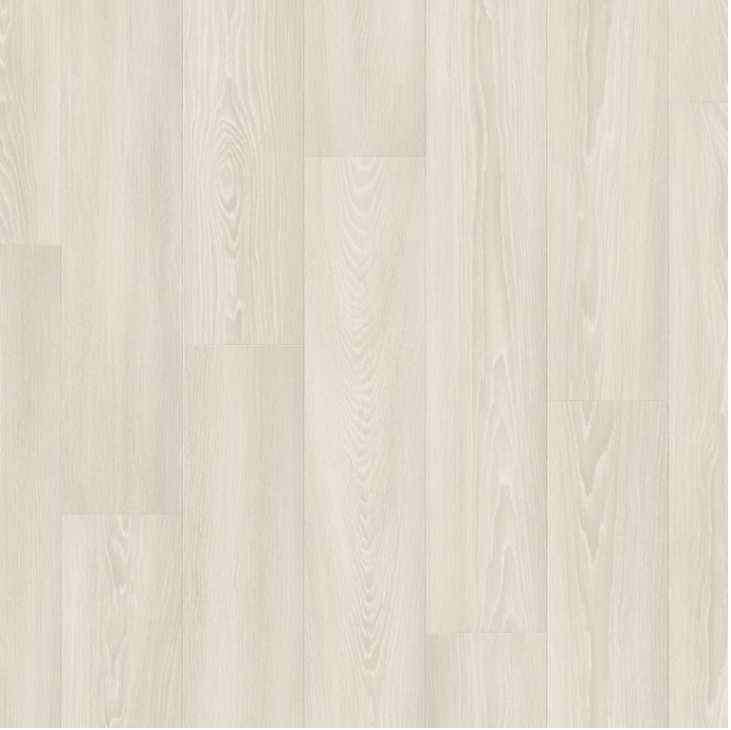 Pergo Select White Oak Lillehammer 4V Sensation TitanX