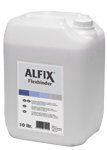 ALFIX FLEXBINDER 10 L
