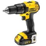 Boremaskiner | Akku boremaskine & Vinkelboremaskine online her