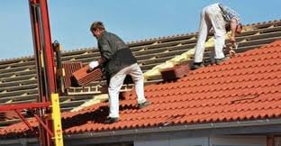 Tag materialer | Køb materialer til tag online hos Tgkshop