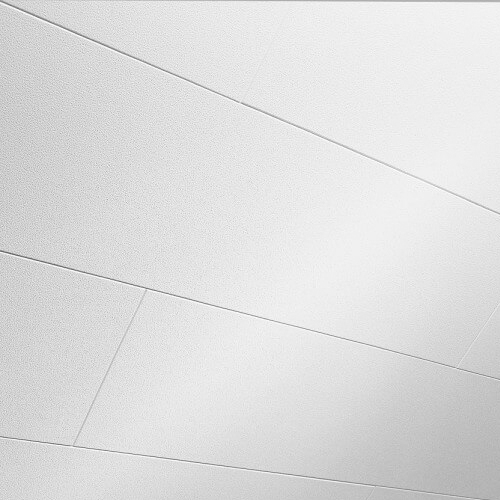 Loftplader og Loftpaneler | Stort Udvalg af Lofter | Køb her